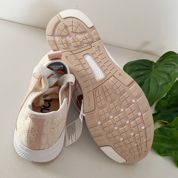 adidas | Shoes | Adidas Womens Edge Lux Running Shoe | Poshmark